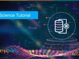 Data Science Training Data Science For Beginners Data Science With