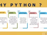 Data Science Using Python Pptx