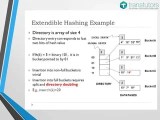 Data Structure Algorithms Computer Science Pptx