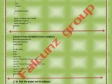 Data Structure Programs In C Pdf