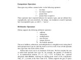 Data Structures And Algorithms In Python Pdf