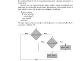 Data Structures And Algorithms In Python Pdf