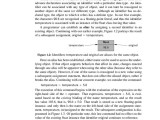 Data Structures And Algorithms In Python Pdf