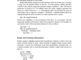Data Structures And Algorithms In Python Pdf