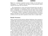 Data Structures And Algorithms In Python Pdf
