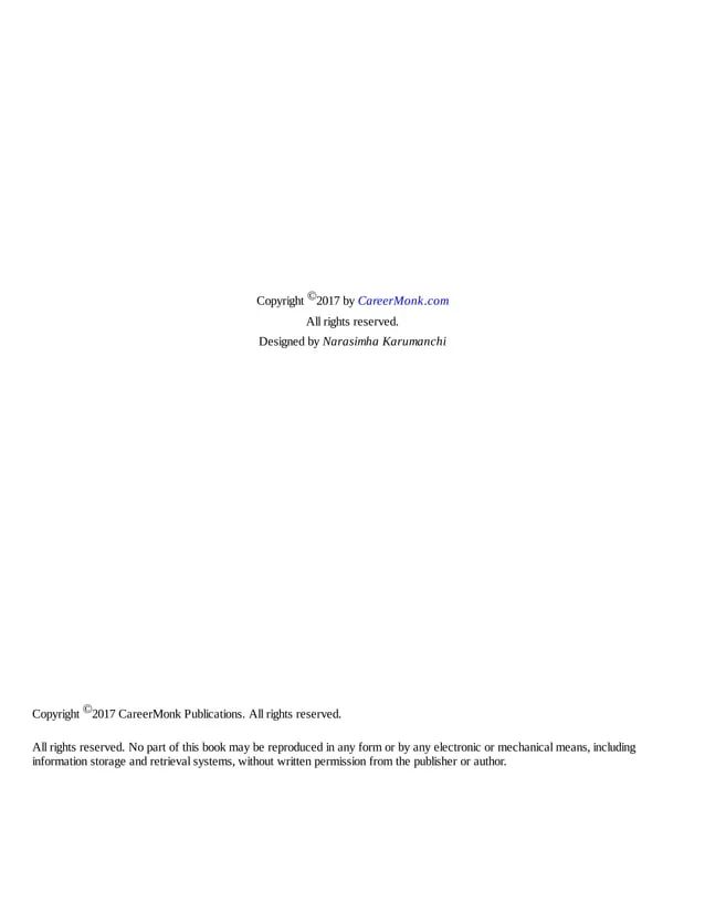 Dsajava Data Structures And Algorithms In Java Pdfdrive Pdf At - Best Landscape Textures in 4K