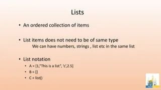 An Intro To Python Lists An Ordered Collection - Premium Abstract Wallpaper - Ultra HD