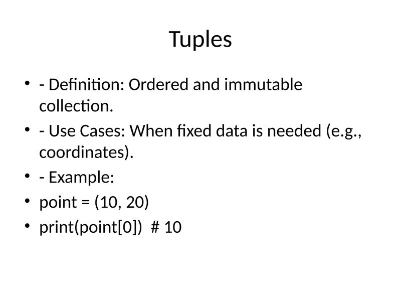 Intro Python Data Structures Pptx Intro Python Data Structures Pptx - Classic Full HD Nature Designs | Free Download