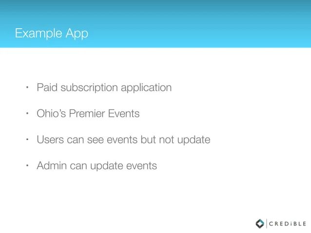 Data Synchronization Patterns In Mobile Application Design Pdf - Best Ocean Textures in 4K