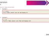 Python Data Types Pdf