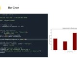 Data Visualization Pyplot Pdf