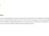 Data Visualization Pyplot Pdf