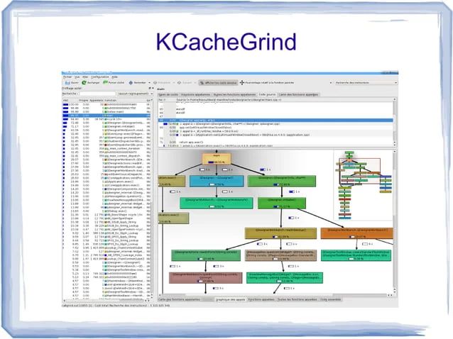 Debugging And Profiling Rails Application Odp Programming Languages - Artistic Mountain Wallpaper - Full HD