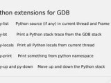 Debugging Hung Python Processes With Gdb Pdf