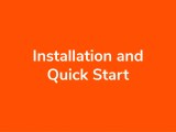 Debugging Integration Flows Pdf