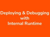 Debugging Integration Flows Pdf
