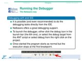 Debugging With Netbeans Ide Pdf