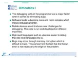 Debugging With Netbeans Ide Pdf