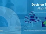 Decision Tree Algorithm Decision Tree In Python Machine Learning
