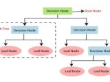 Decision Tree Classification Algorithm Pptx