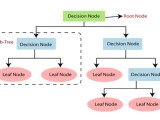 Decision Tree Classification Algorithm Pptx