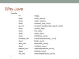 Decompiling Android Pptx Operating Systems Computer Software And