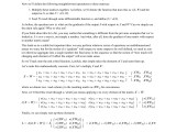 Deep Learning From Scratch Building With Python From First Principles Pdf