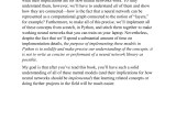 Deep Learning From Scratch Building With Python From First Principles Pdf