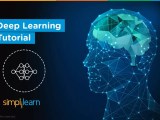 Deep Learning Tutorial Deep Learning Tutorial For Beginners What Is