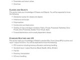 Delphi Developer Certification Study Guide Pdf