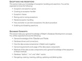 Delphi Developer Certification Study Guide Pdf