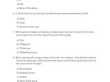 Delphi Developer Certification Study Guide Pdf