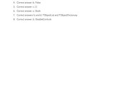 Delphi Developer Certification Study Guide Pdf