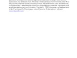 Delphi Developer Certification Study Guide Pdf