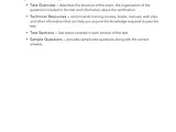 Delphi Developer Certification Study Guide Pdf