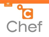 Deploying Openstack With Chef Ppt