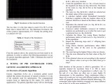 Design And Optimization Of Pid Controller Using Genetic Algorithm Pdf