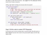 Designing Modules In Python Pdf