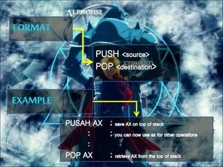 Designing Programs Using Procedures Pptx - Best Light Photos in Full HD