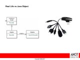 Design Patterns Adapter Pattern Ppt
