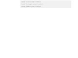 Design Pattern Tutorial Pdf