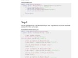 Design Pattern Tutorial Pdf