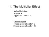 Developer Math Ppt