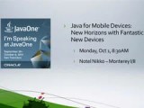 Developing Series 40 Java Apps For Multiple Ui Patterns Pdf