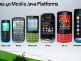 Developing Series 40 Java Apps For Multiple Ui Patterns Pdf
