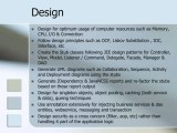 Java Development Environment Ppt