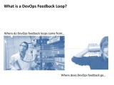 Devops Feedback Loops Pdf
