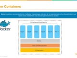 Devops Training Devops Training Video Devops Tools Devops