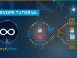 Devops Tutorial For Beginners Devops Tutorial Devops Tools Devops