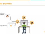 Devops Tutorial For Beginners Devops Tutorial Devops Tools Devops